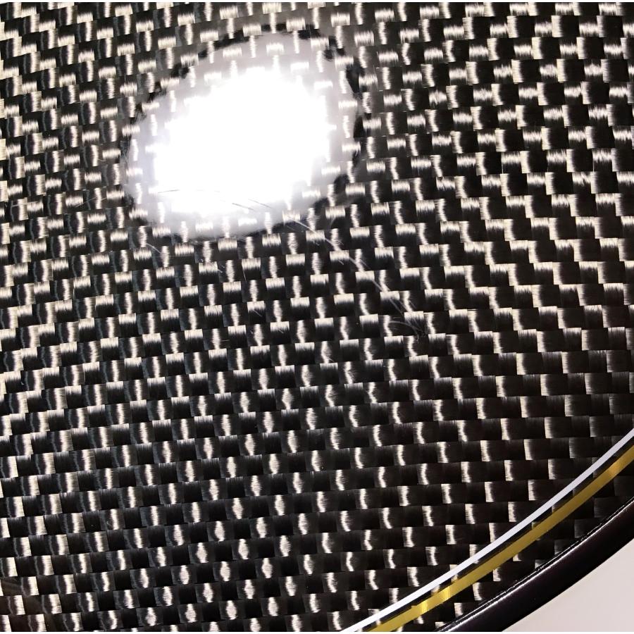 STEALTH GLOIRE ステルスグローレプラス STEALTH PLUS 9.5° 日本仕様 ヘッド : セカンドゴルフ - 通販 - Yahoo!ショッピング