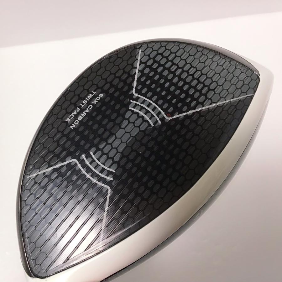 STEALTH GLOIRE ステルスグローレプラス STEALTH PLUS 9.5° 日本仕様 ヘッド : セカンドゴルフ - 通販 - Yahoo!ショッピング