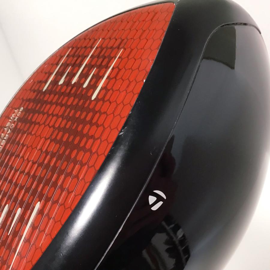 STEALTH2 ステルス2 STEALTH2 HD 10.5° 日本仕様 ヘッド : セカンドゴルフ - 通販 - Yahoo!ショッピング