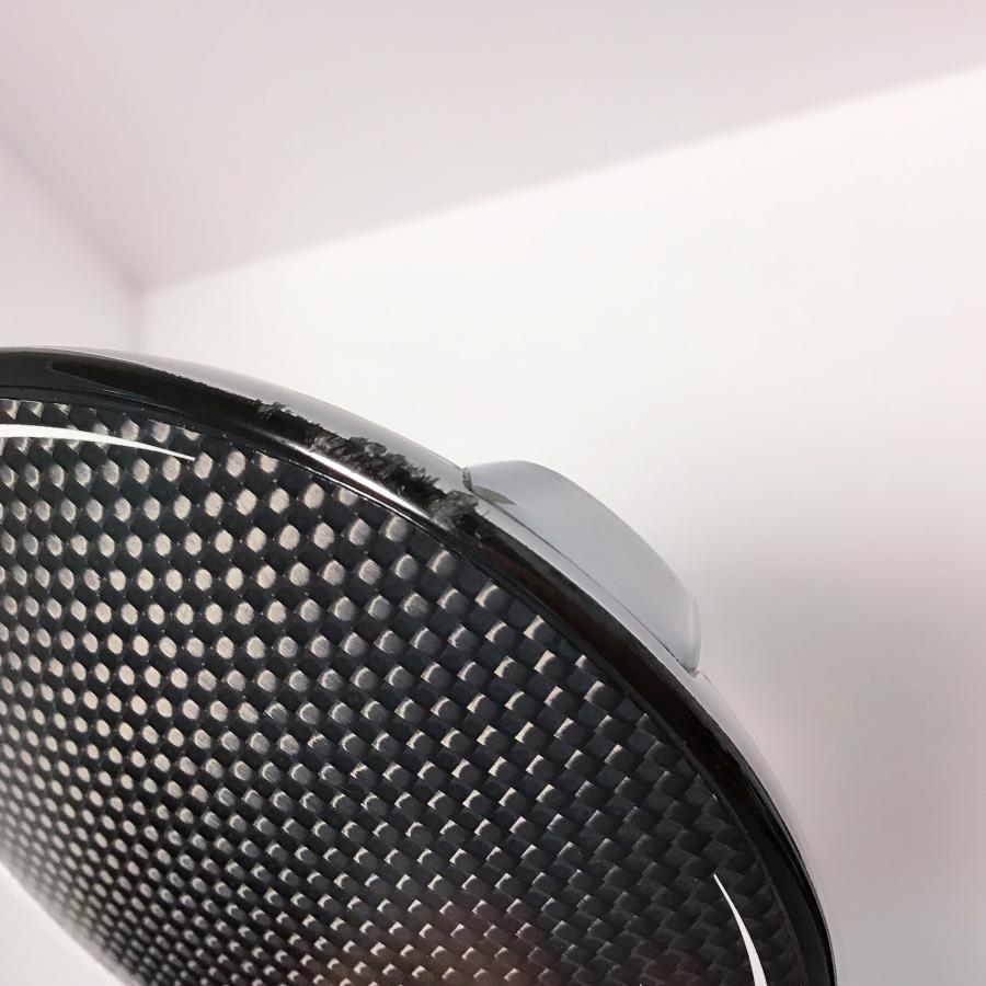 SIM シム SIM 3W 15° 日本仕様 ヘッド : セカンドゴルフ - 通販 - Yahoo!ショッピング