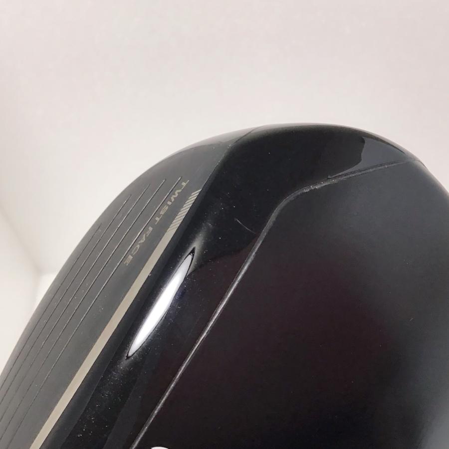 STEALTH テーラーメイド ステルスプラス STEALTH PLUS 3W 15° 日本仕様 ヘッド : セカンドゴルフ - 通販 - Yahoo!ショッピング