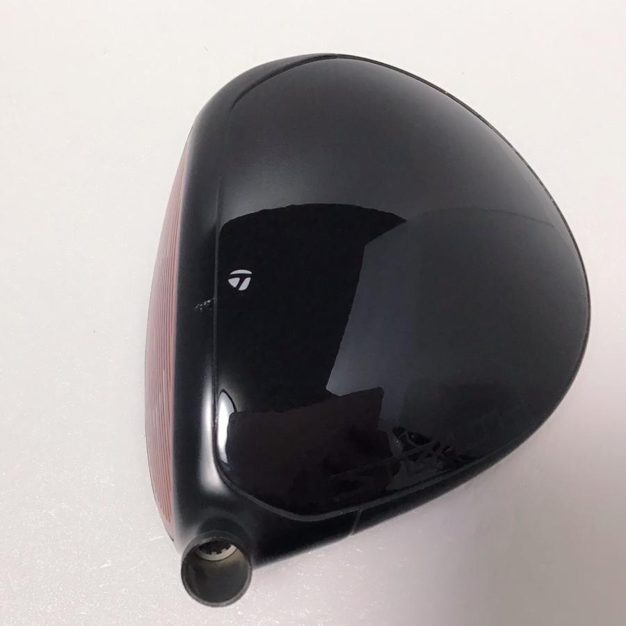 STEALTH2 ステルス2プラス STEALTH2 PLUS 10.5° 日本仕様 ヘッド : セカンドゴルフ - 通販 - Yahoo!ショッピング