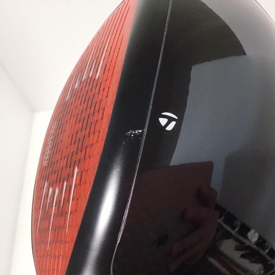 STEALTH2 ステルス2プラス STEALTH2 PLUS 10.5° 日本仕様 ヘッド : セカンドゴルフ - 通販 - Yahoo!ショッピング