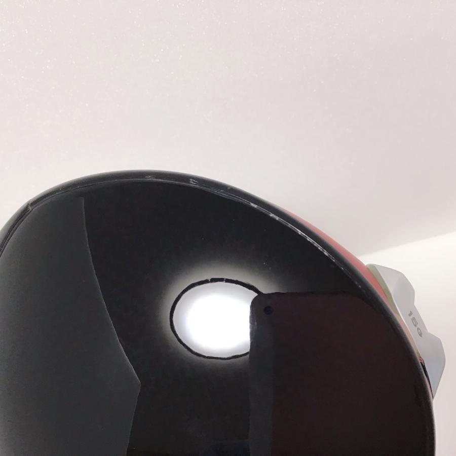 STEALTH2 ステルス2プラス STEALTH2 PLUS 10.5° 日本仕様 ヘッド : セカンドゴルフ - 通販 - Yahoo!ショッピング