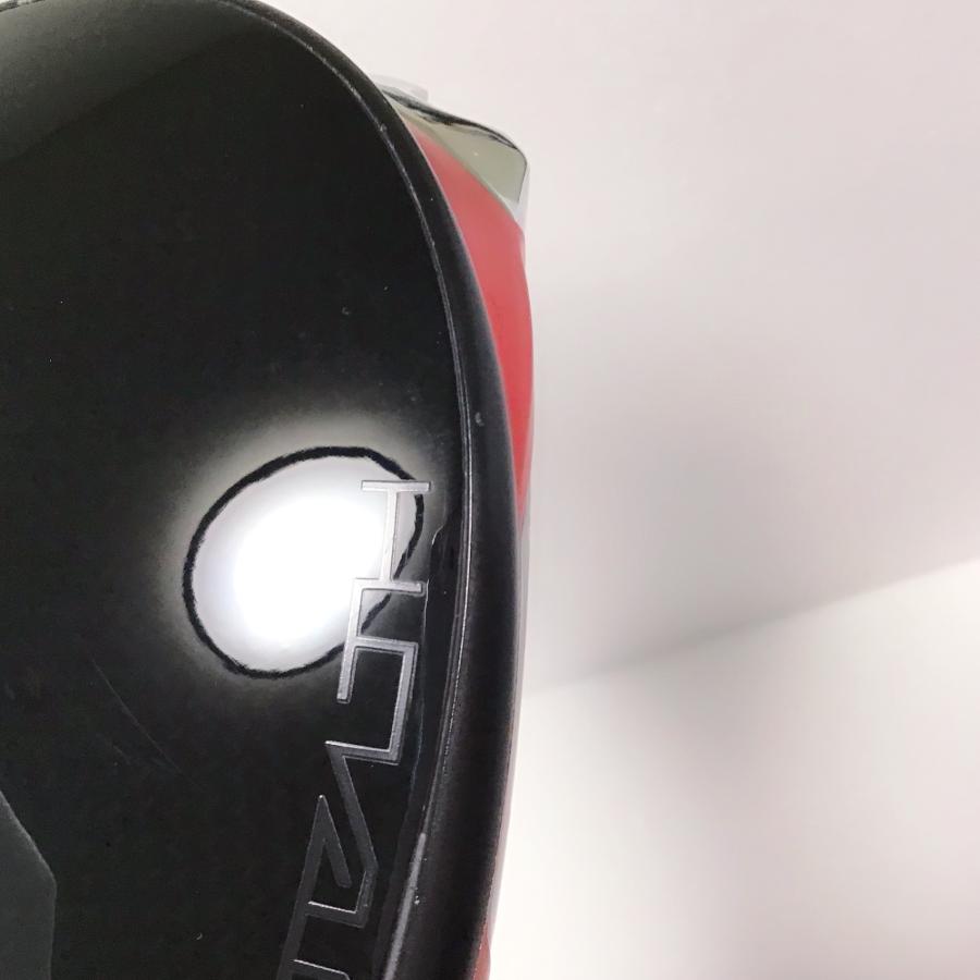 STEALTH2 ステルス2プラス STEALTH2 PLUS 10.5° 日本仕様 ヘッド : セカンドゴルフ - 通販 - Yahoo!ショッピング