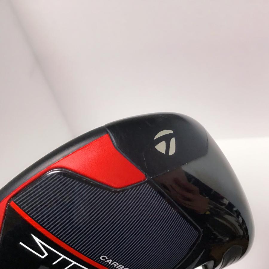 STEALTH2 ステルス2プラス STEALTH2 PLUS 10.5° 日本仕様 ヘッド : セカンドゴルフ - 通販 - Yahoo!ショッピング