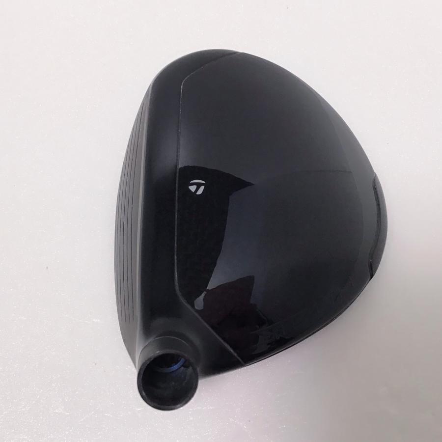 STEALTH2 ステルス2プラス STEALTH2 PLUS 3W 15° 日本仕様 ヘッド : セカンドゴルフ - 通販 - Yahoo!ショッピング