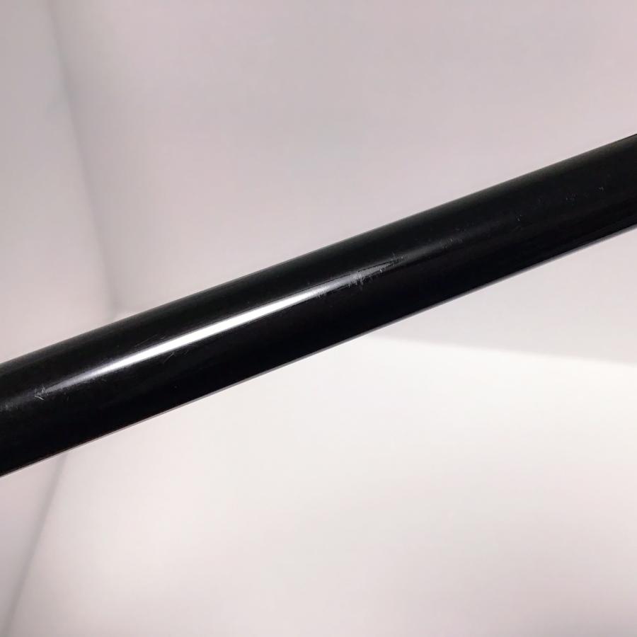 G430 G430純正 ALTA J CB Sフレックス ピン 5W用 シャフト : セカンドゴルフ - 通販 - Yahoo!ショッピング