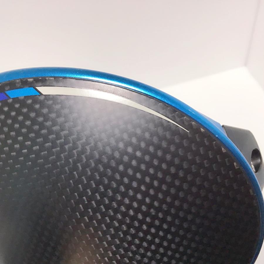 SIM2 シム2 マックスD SIM2 MAX D 10.5° 日本仕様 ヘッド : セカンドゴルフ - 通販 - Yahoo!ショッピング