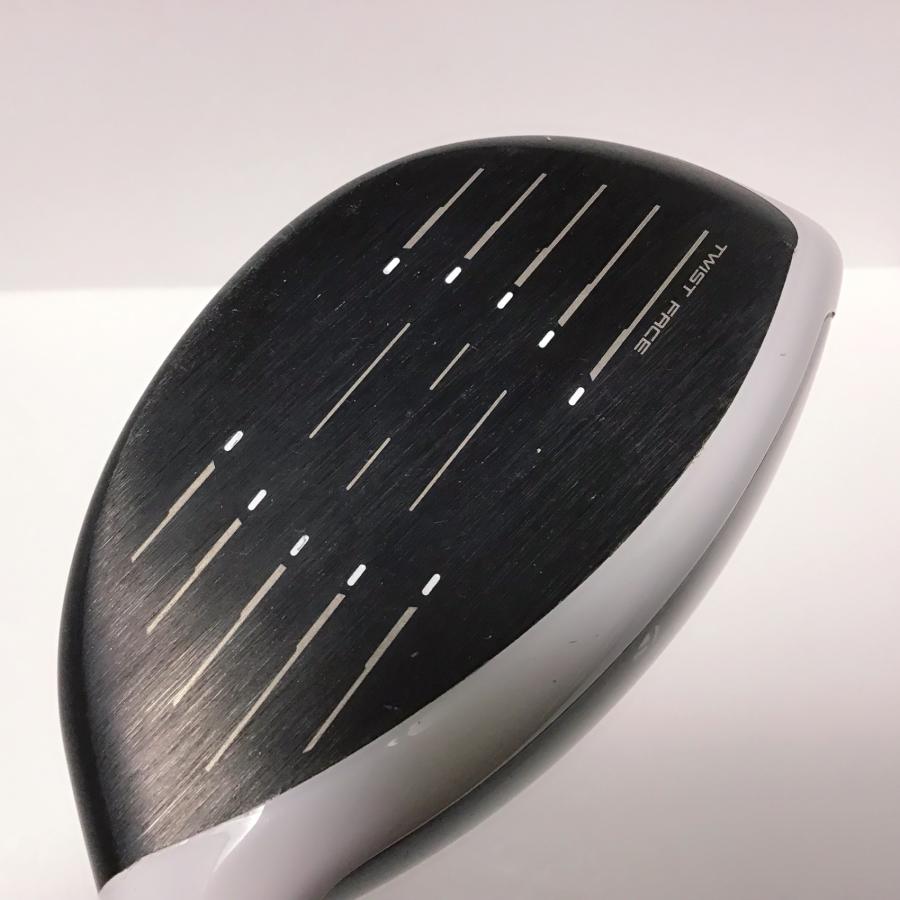 SIM2 シム2 マックスD SIM2 MAX D 10.5° 日本仕様 ヘッド : セカンドゴルフ - 通販 - Yahoo!ショッピング