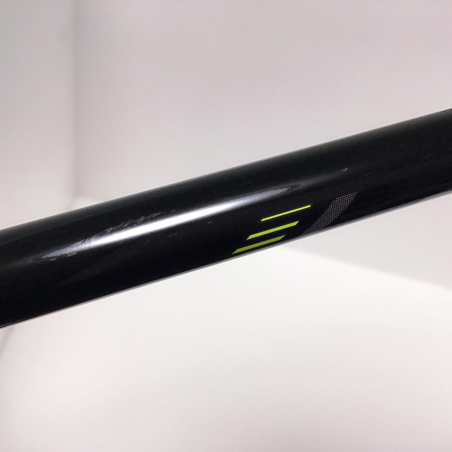 G430 G430純正 ALTA J CB Sフレックス ピン 5W用 シャフト : セカンドゴルフ - 通販 - Yahoo!ショッピング