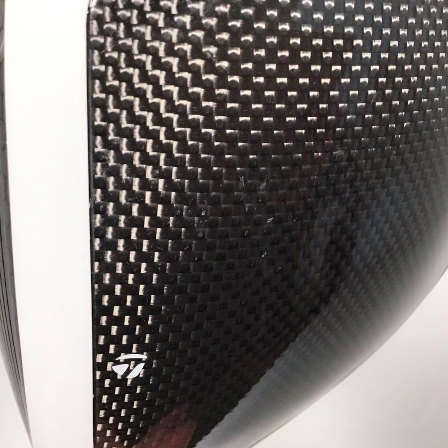 STEALTH GLOIRE ステルスグローレプラス STEALTH PLUS 9.5° 日本仕様 ヘッド : セカンドゴルフ - 通販 - Yahoo!ショッピング