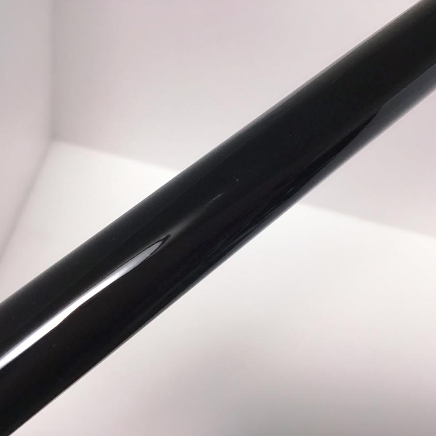 G430 G430純正 ALTA J CB Sフレックス ピン ドライバー用 シャフト : セカンドゴルフ - 通販 - Yahoo!ショッピング