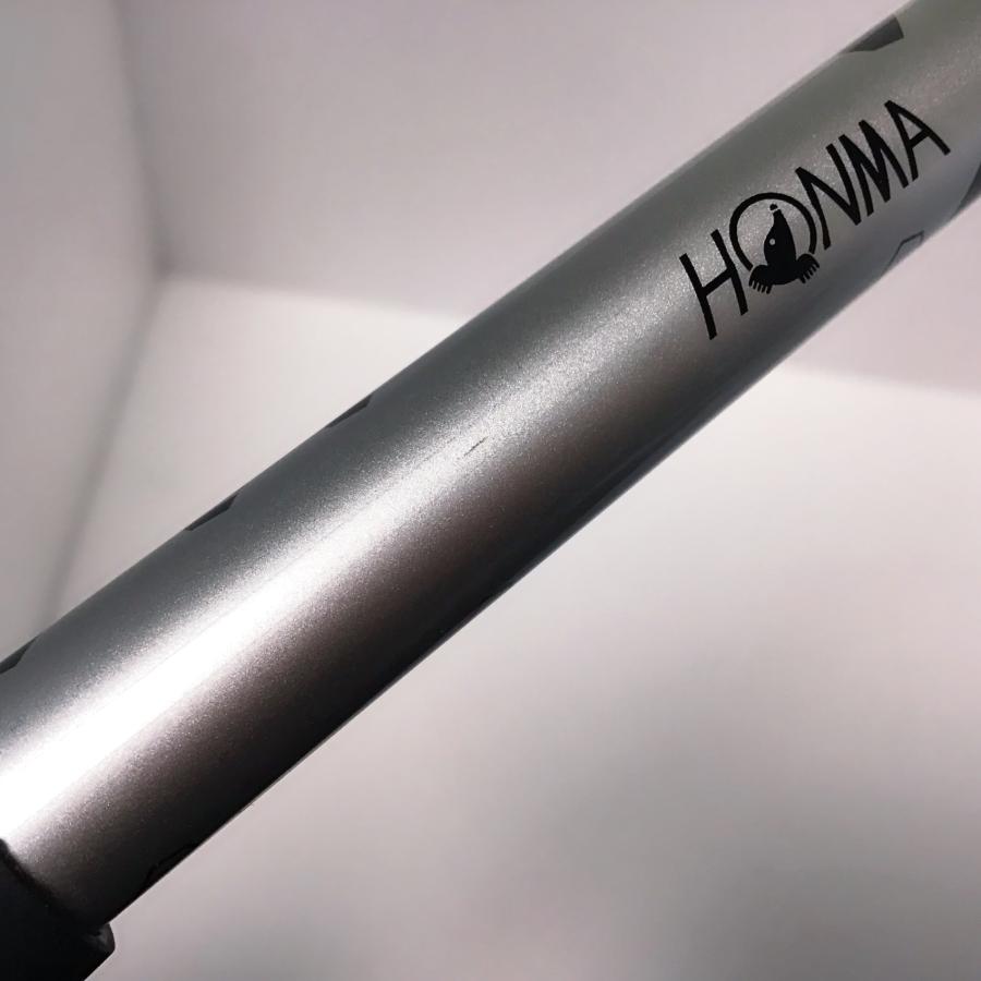 TW747 TW747純正 ウィザード VIZARD FP-6 Sフレックス ホンマ ドライバー用 シャフト : セカンドゴルフ - 通販 - Yahoo!ショッピング