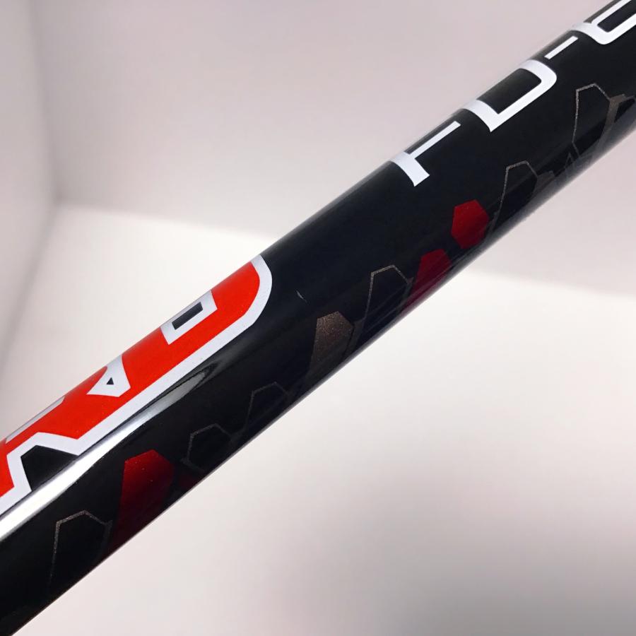 TW747 TW747純正 ウィザード VIZARD FD-6 Sフレックス ホンマ ドライバー用 シャフト : セカンドゴルフ - 通販 - Yahoo!ショッピング