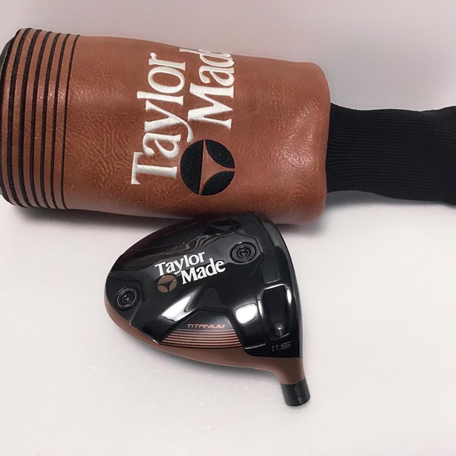 TaylorMade バーナー ミニドライバー BRNR 2024 MINI DRIVER 11.5° 日本仕様 ヘッド : セカンドゴルフ - 通販 - Yahoo!ショッピング
