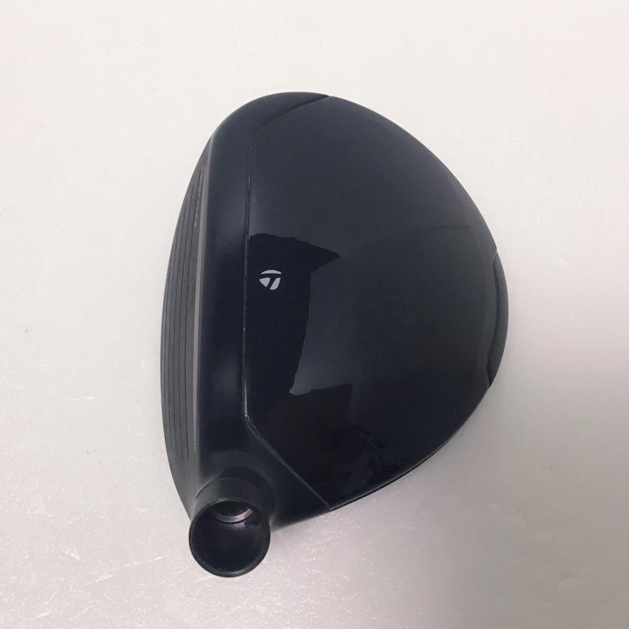 STEALTH2 ステルス2プラス STEALTH2 PLUS 5W 18° 日本仕様 ヘッド : セカンドゴルフ - 通販 - Yahoo!ショッピング