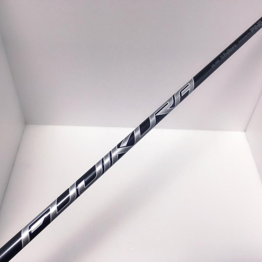 SPEEDER（フジクラシャフト） 新品 G440純正 Speeder NX HL 40 GREY ピン 3W用 シャフト : セカンドゴルフ ...