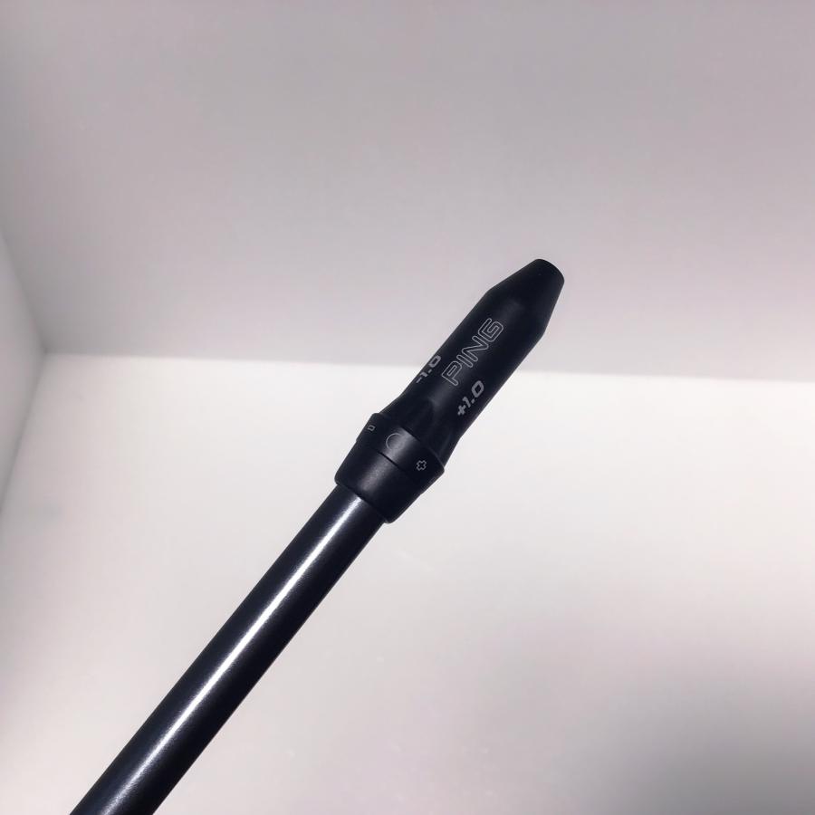 SPEEDER（フジクラシャフト） 新品 G440純正 Speeder NX HL 40 GREY ピン 3W用 シャフト : セカンドゴルフ - 通販 - Yahoo!ショッピング