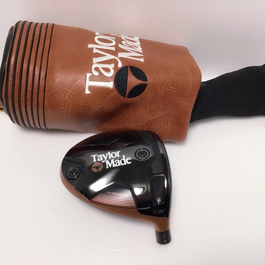TaylorMade バーナー ミニドライバー BRNR 2024 MINI DRIVER 11.5° 日本仕様 ヘッド : セカンドゴルフ - 通販 - Yahoo!ショッピング