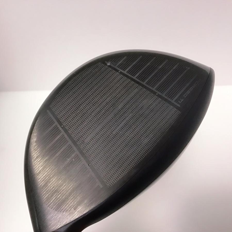 PARADYM パラダイム PARADYM トリプルダイヤモンド 9.0 日本仕様 ヘッド : セカンドゴルフ - 通販 - Yahoo!ショッピング