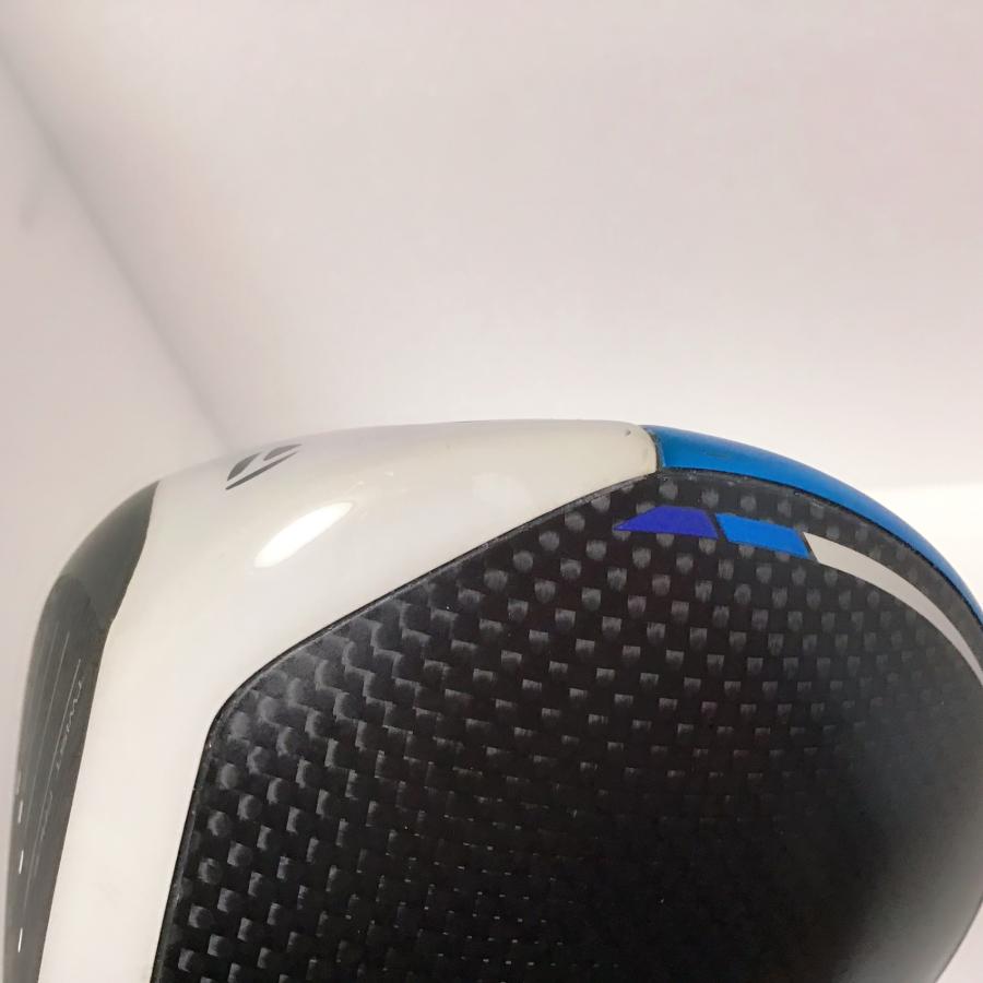 SIM2 シム2 SIM2 9.0 日本仕様 ヘッド : セカンドゴルフ - 通販 - Yahoo!ショッピング