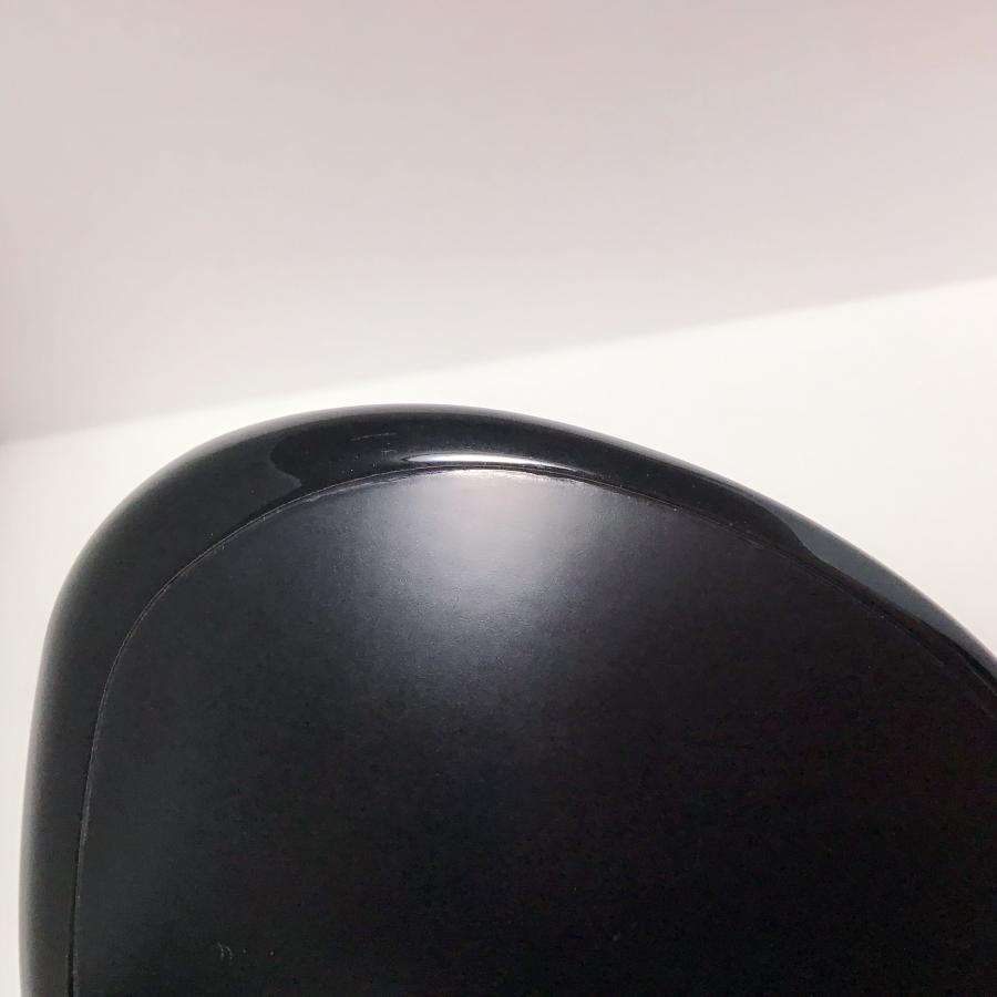 STEALTH ステルスプラス STEALTH PLUS 10.5° 日本仕様 ヘッド : セカンドゴルフ - 通販 - Yahoo!ショッピング