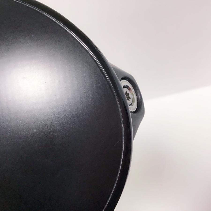 STEALTH ステルスプラス STEALTH PLUS 10.5° 日本仕様 ヘッド : セカンドゴルフ - 通販 - Yahoo!ショッピング