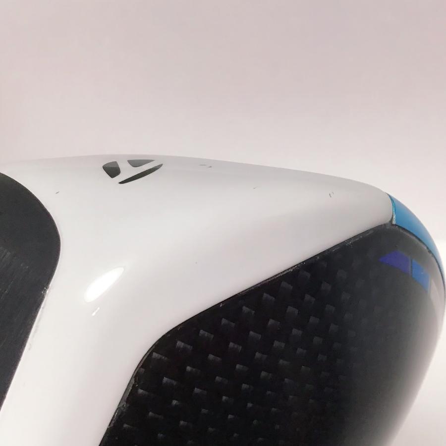 SIM2 シム2 マックスD SIM2 MAX D 10.5° ヘッド : セカンドゴルフ - 通販 - Yahoo!ショッピング