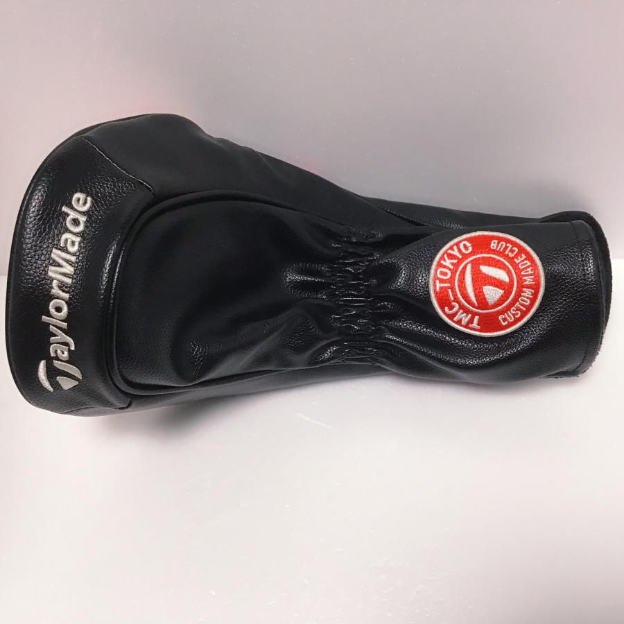 STEALTH2 ステルス2プラス STEALTH2 PLUS 10.5° 日本仕様 ヘッド : セカンドゴルフ - 通販 - Yahoo!ショッピング