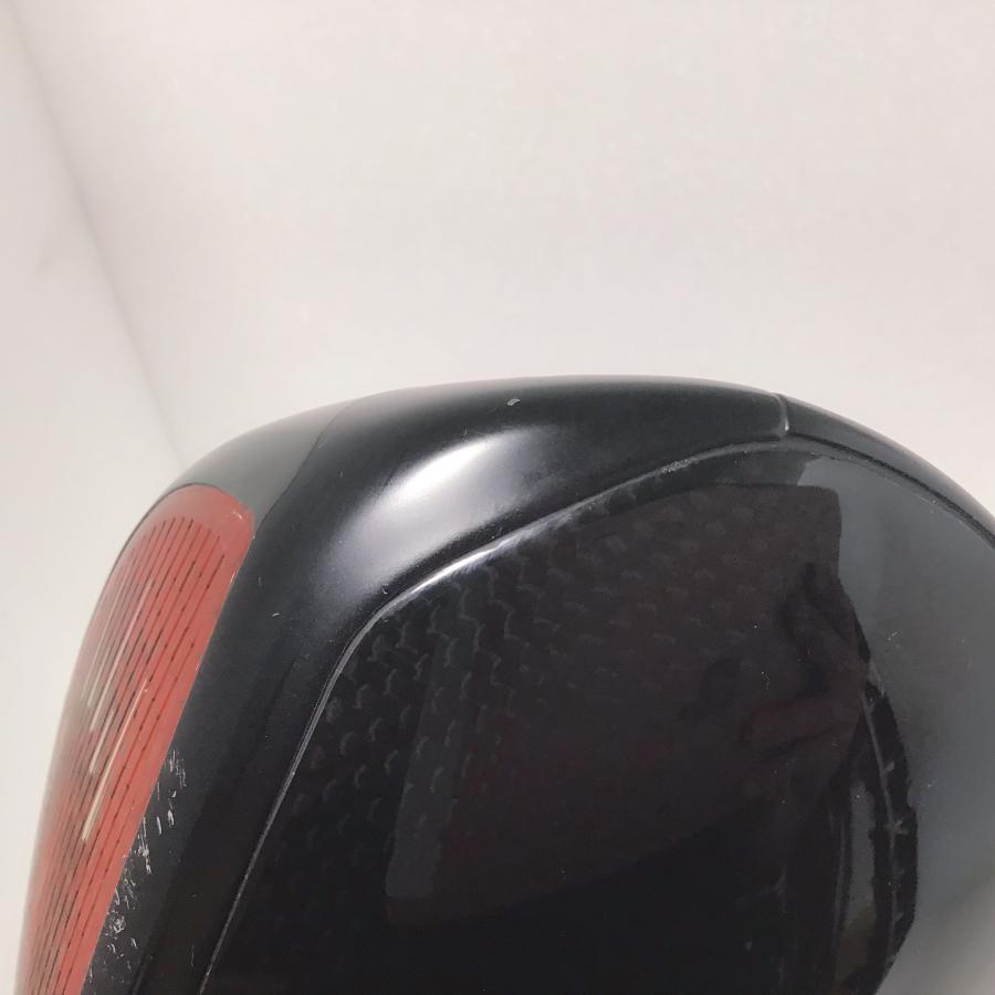 STEALTH2 ステルス2プラス STEALTH2 PLUS 10.5° 日本仕様 ヘッド : セカンドゴルフ - 通販 - Yahoo!ショッピング