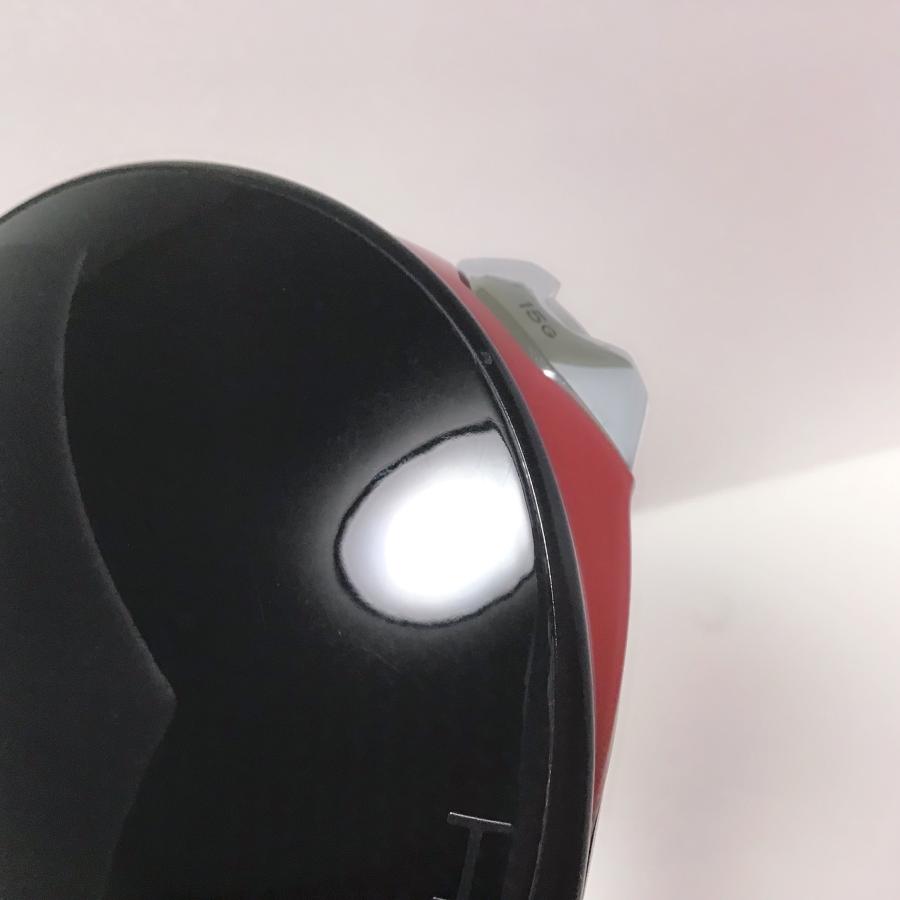 STEALTH2 ステルス2プラス STEALTH2 PLUS 10.5° 日本仕様 ヘッド : セカンドゴルフ - 通販 - Yahoo!ショッピング