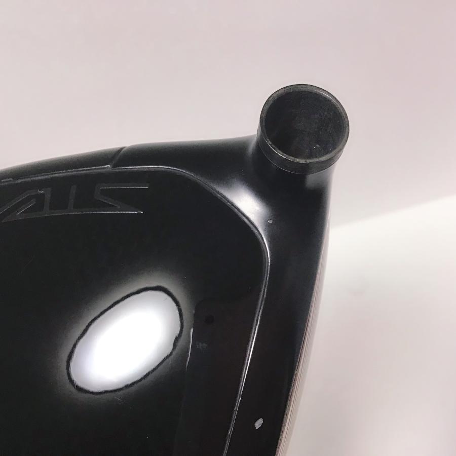 STEALTH2 ステルス2プラス STEALTH2 PLUS 10.5° 日本仕様 ヘッド : セカンドゴルフ - 通販 - Yahoo!ショッピング