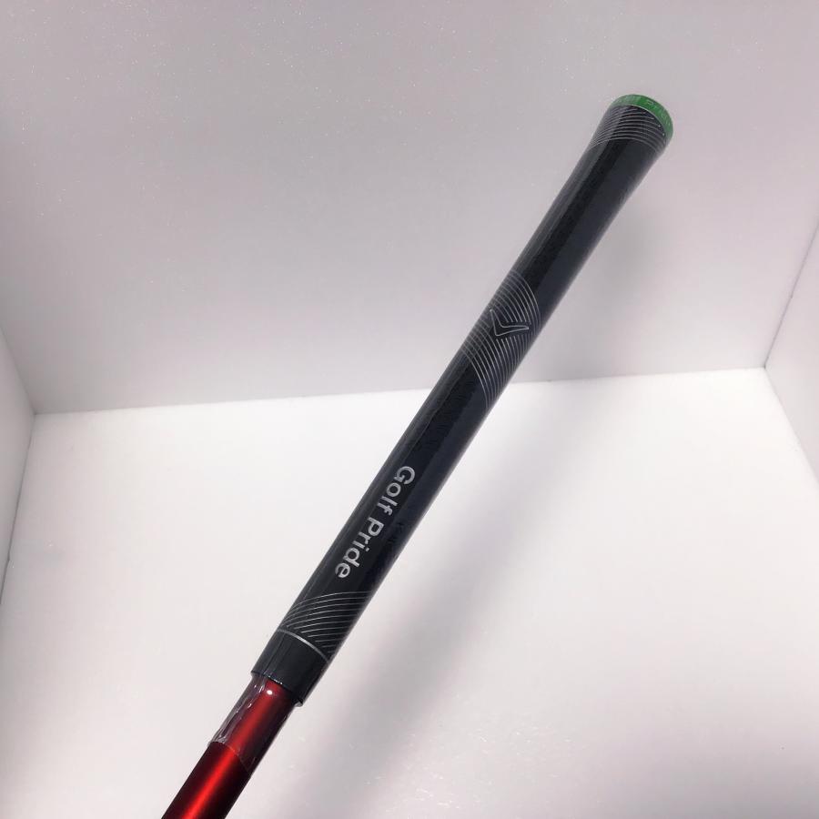 フジクラシャフト 新品 ベンタス 24 レッド ベロコア VENTUS 24 RED