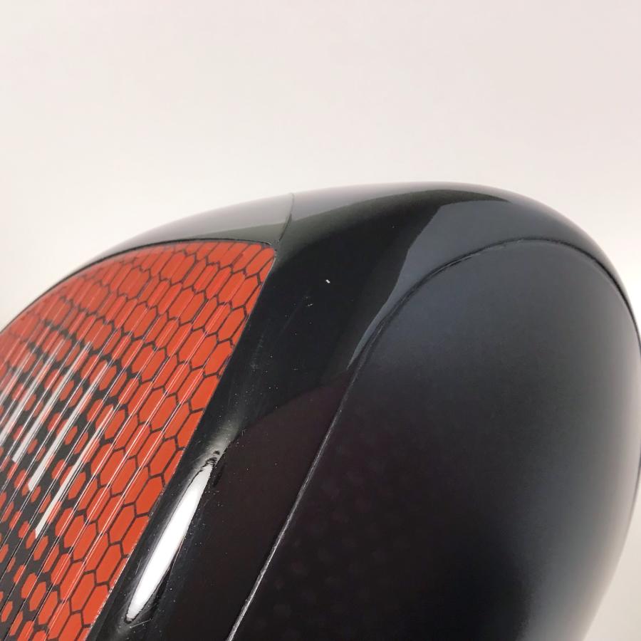 STEALTH テーラーメイド ステルス STEALTH 9.0 日本仕様 ヘッド : セカンドゴルフ - 通販 - Yahoo!ショッピング