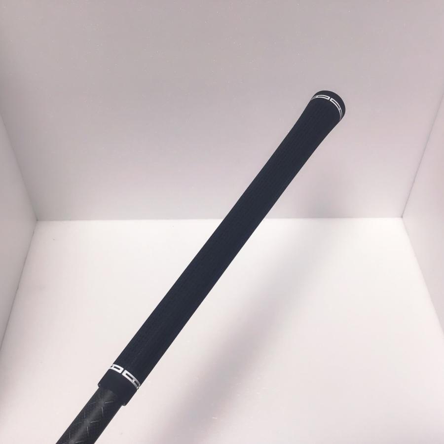 三菱 GT純正 テンセイ TENSEI 1K BLUE 55-S タイトリスト ドライバー用 シャフト : セカンドゴルフ - 通販 - Yahoo!ショッピング