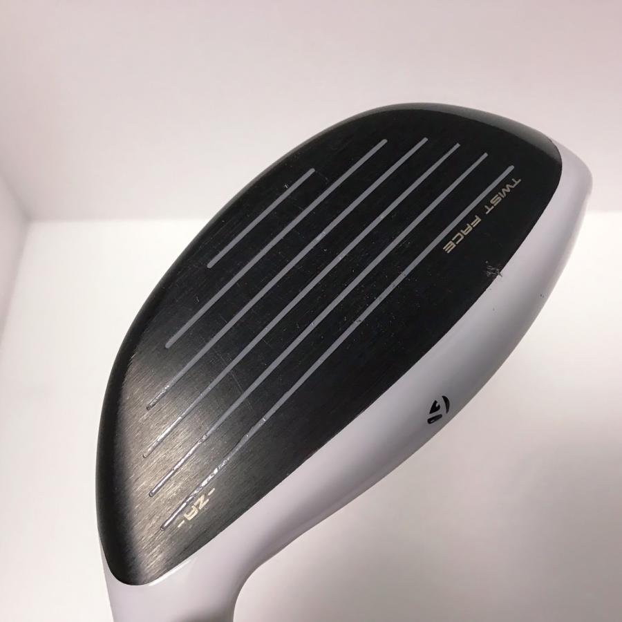 SIM テーラーメイド シム SIM 3W 15° 日本仕様 ヘッド : セカンドゴルフ - 通販 - Yahoo!ショッピング