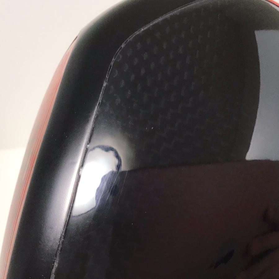 STEALTH2 テーラーメイド ステルス2 STEALTH2 9.0 日本仕様 ヘッド : セカンドゴルフ - 通販 - Yahoo!ショッピング