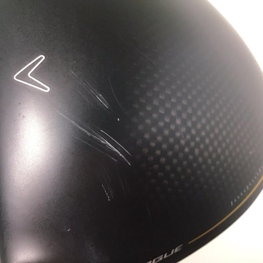 ROGUE ST ローグ ROGUE MAX D 10.5° ヘッド : セカンドゴルフ - 通販 - Yahoo!ショッピング