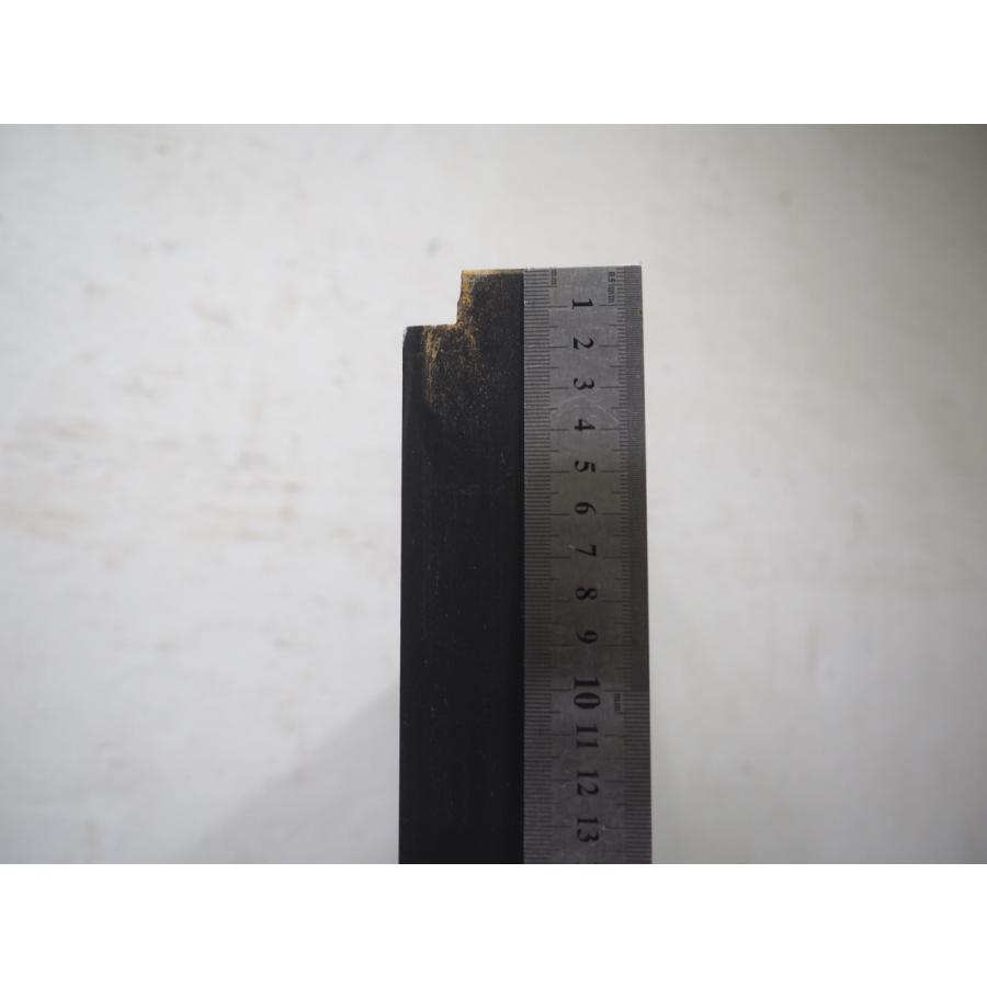 タN0032 (11)【H180,5cm×W82cm】 重厚な格子デザインの大きい木枠ガラス戸 古建具 引き戸 玄関戸 古民家 町家 リフォーム レトロM松 : n0032-m ...