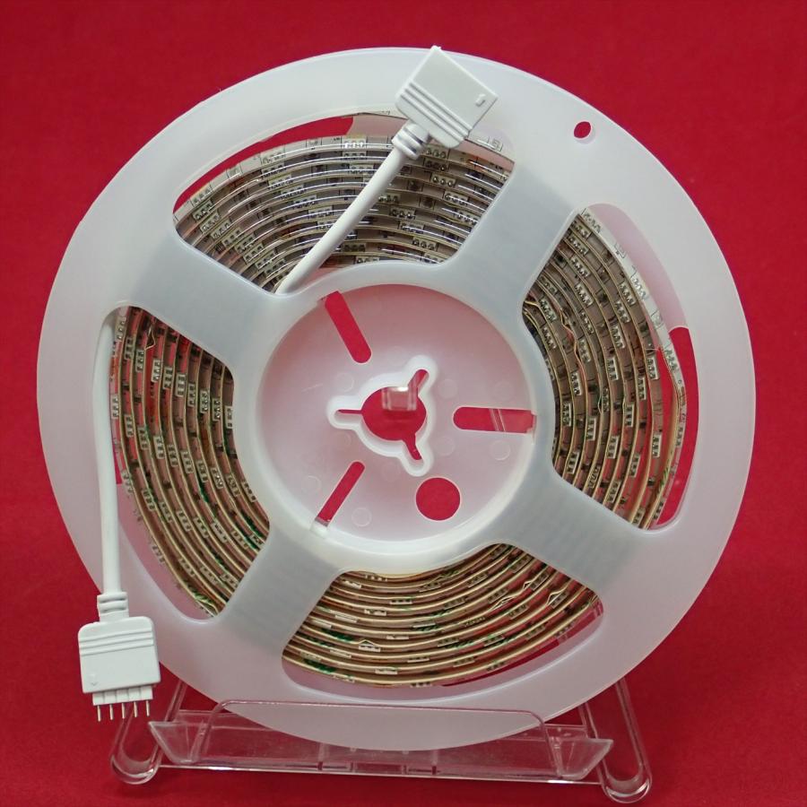 SIMPNIC SLS-01-SW LEDテープ スマートライト 3mテープ NO.220215011 : セコンドモノヤフーショッピング店 ...