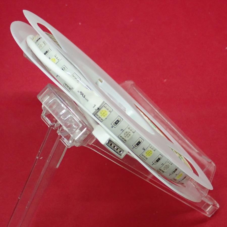 SIMPNIC SLS-01-SW LEDテープ スマートライト 3mテープ NO.220215011 : セコンドモノヤフーショッピング店 ...