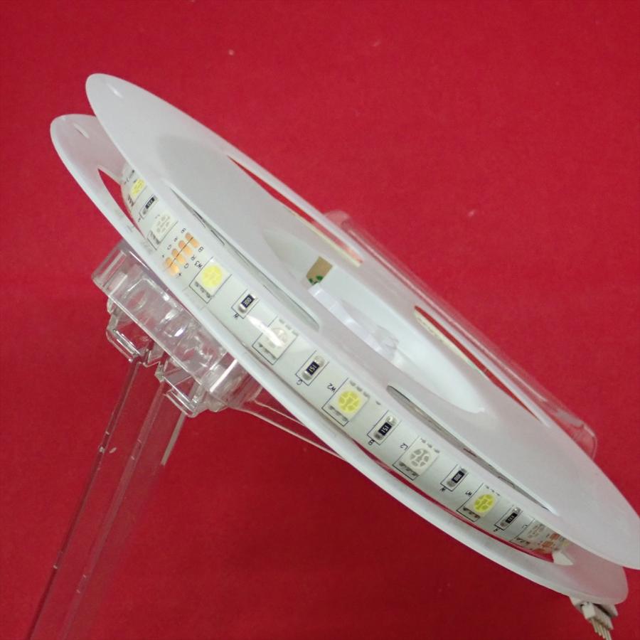 SIMPNIC SLS-01-SW LEDテープ スマートライト 3mテープ NO.220215011 : セコンドモノヤフーショッピング店 ...