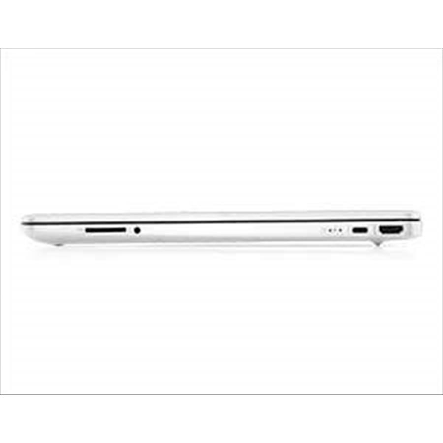 日本HP HP 15S-EQ3026AU 6F8S9PA-ABHV Ryzen5-5625U SSD512GB 日本HP HP 15S-EQ3026AU 6F8S9PA-ABHV Ryzen5-5625U SSD512GB