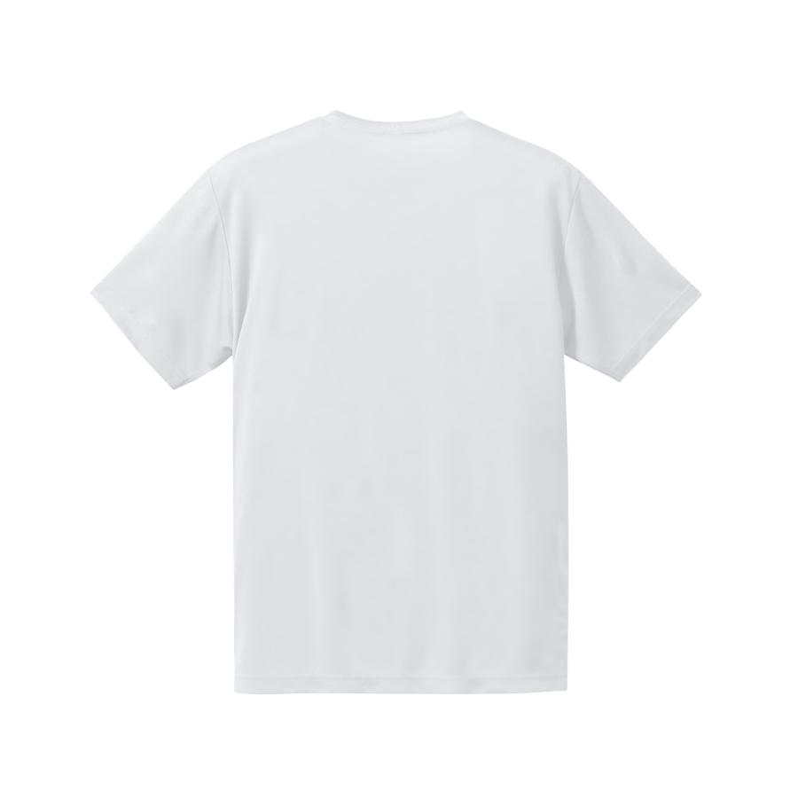 (M30対象) 【速乾】 シンプルPROSPECT 白 半袖Tee L,XL,XXLサイズ (サイズをお選び下さい) : SECOND SK8 - 通販 - Yahoo!ショッピング