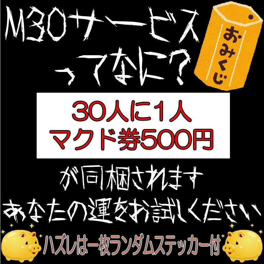 (M30対象) 【速乾】STREET-AIRLINE(ワンポイント) 白 半袖Tee L,XL,XXLサイズ : SECOND SK8 - 通販 - Yahoo!ショッピング