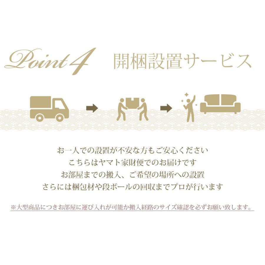 ハイバックソファ 1人掛け アンティーク ウィングバック レトロ グレーPUレザー(合皮) va1p101k リプロ C 73*73*101 : va1p101k : 姫系家具 スクレドゥ ...