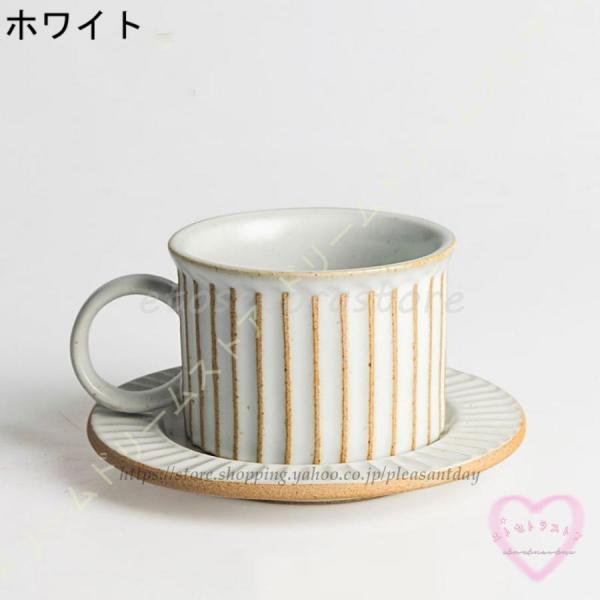 マグカップ シンプル コーヒーマグ 和風 珈琲マグ マグ コーヒー マグカップ シンプル コーヒーマグ 和風 珈琲マグ マグ コーヒー