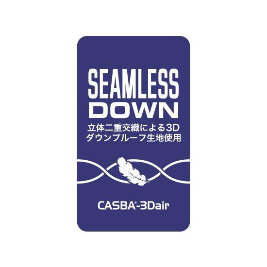 Rivalley リバレイ RBB 3Dライトダウンジャケット 8880 ブラック LL : 釣具屋 セクター - 通販 - Yahoo!ショッピング