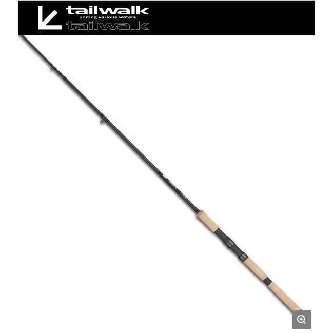 tailwalk テイルウォーク バンプティ S72／SL : 釣具屋 セクター - 通販 - Yahoo!ショッピング